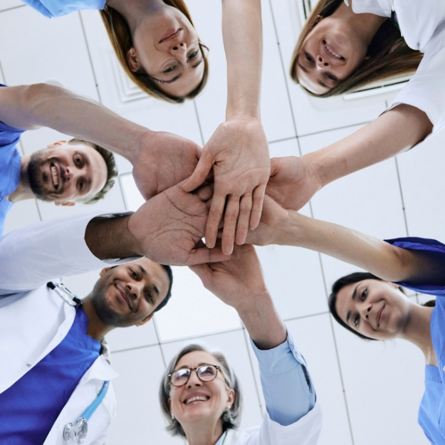 QME Qualified Medical Evaluators For Orthopaedic Surgeons