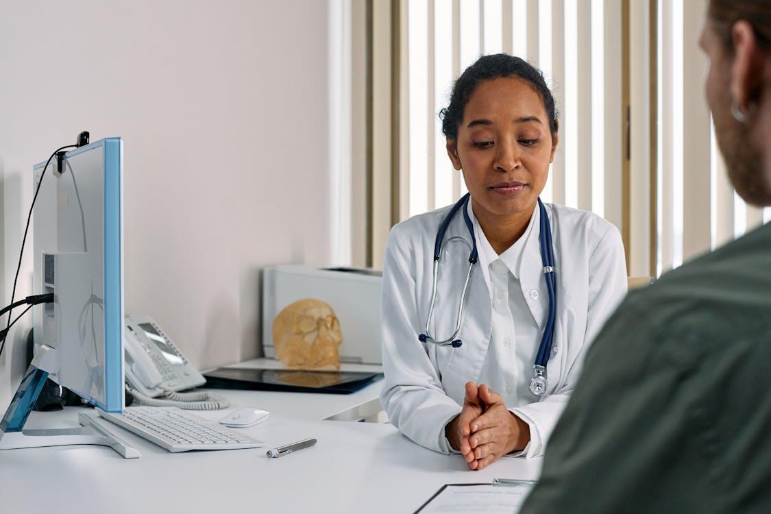 QME Appointments: A Guide for Orthopaedic Surgeons
