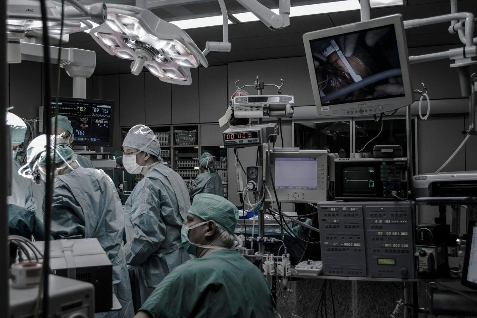 QME Evaluation Guide for Orthopaedic Surgeons