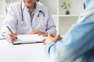 AME vs. QME: Key Differences for California Physicians