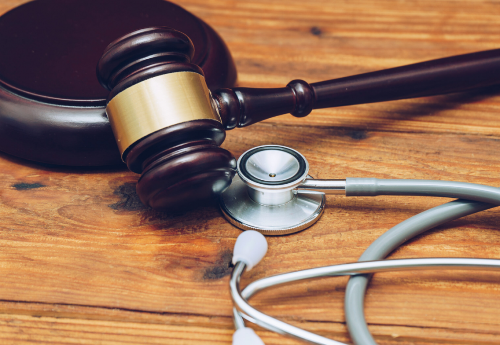QME Services - Spectrum Medical Evaluators