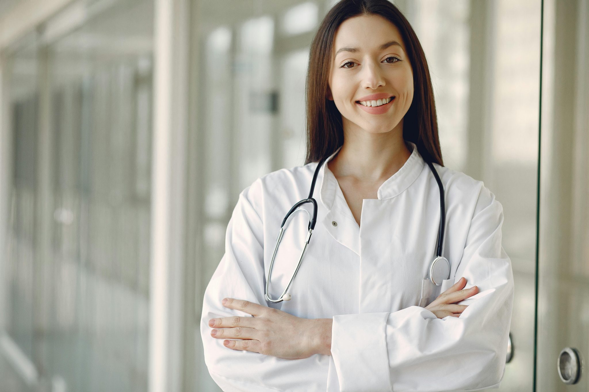 AME vs. QME: Key Differences for California Physicians